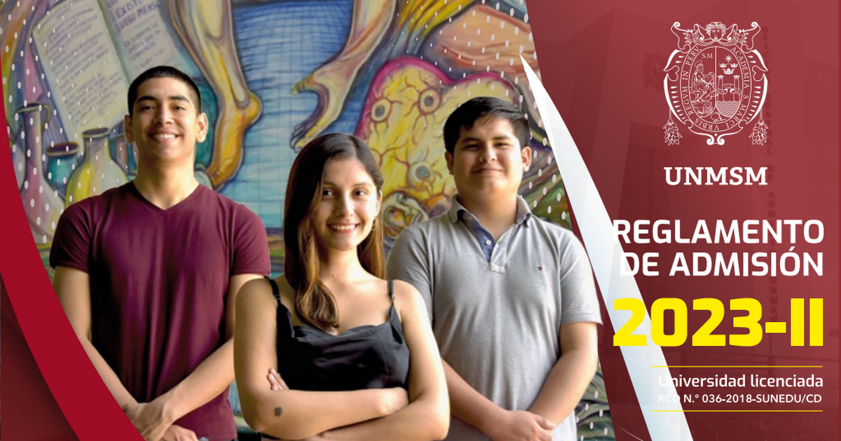 Super.Academy | Instagram, Facebook | Linktree